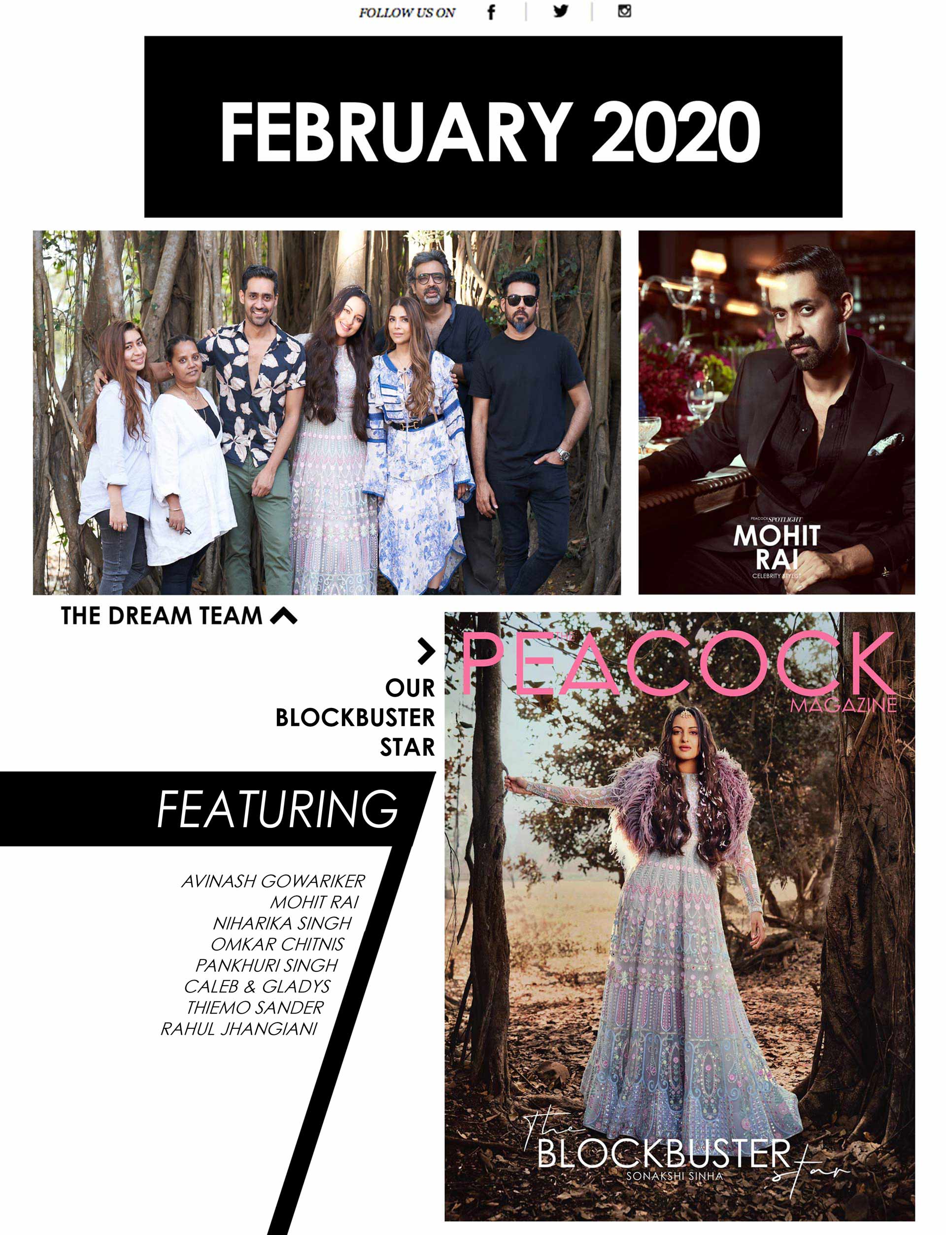 JAN/FEB 2020