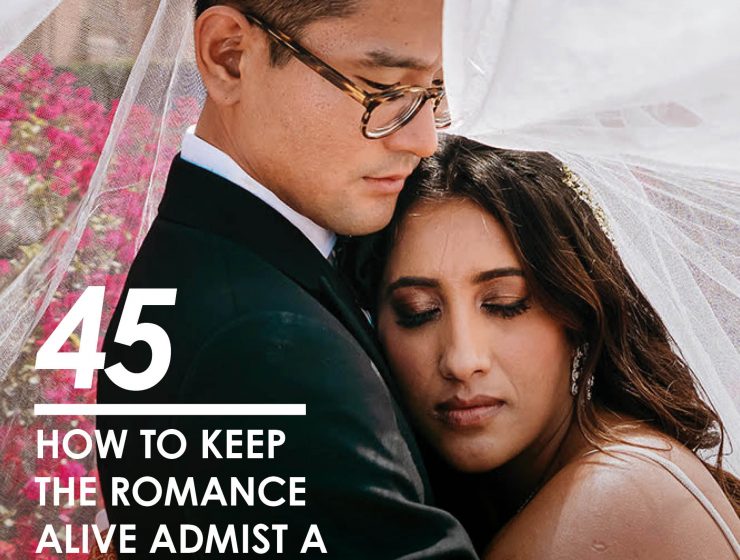 FEATURE STORIES Archives - Page 2 of 22 - The Peacock Magazine