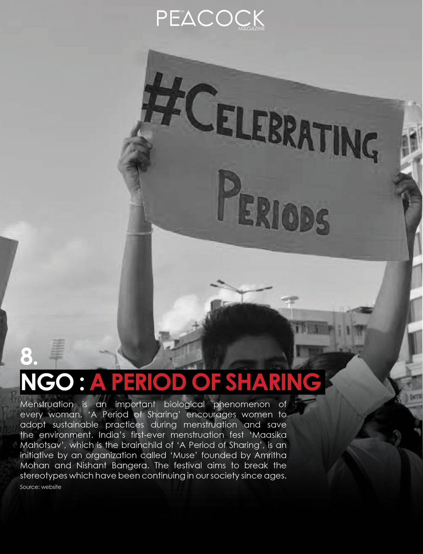 INDIA'S 20 BEST NGOS TO ASSOCIATE WITH TO SERVE THE SOCIETY