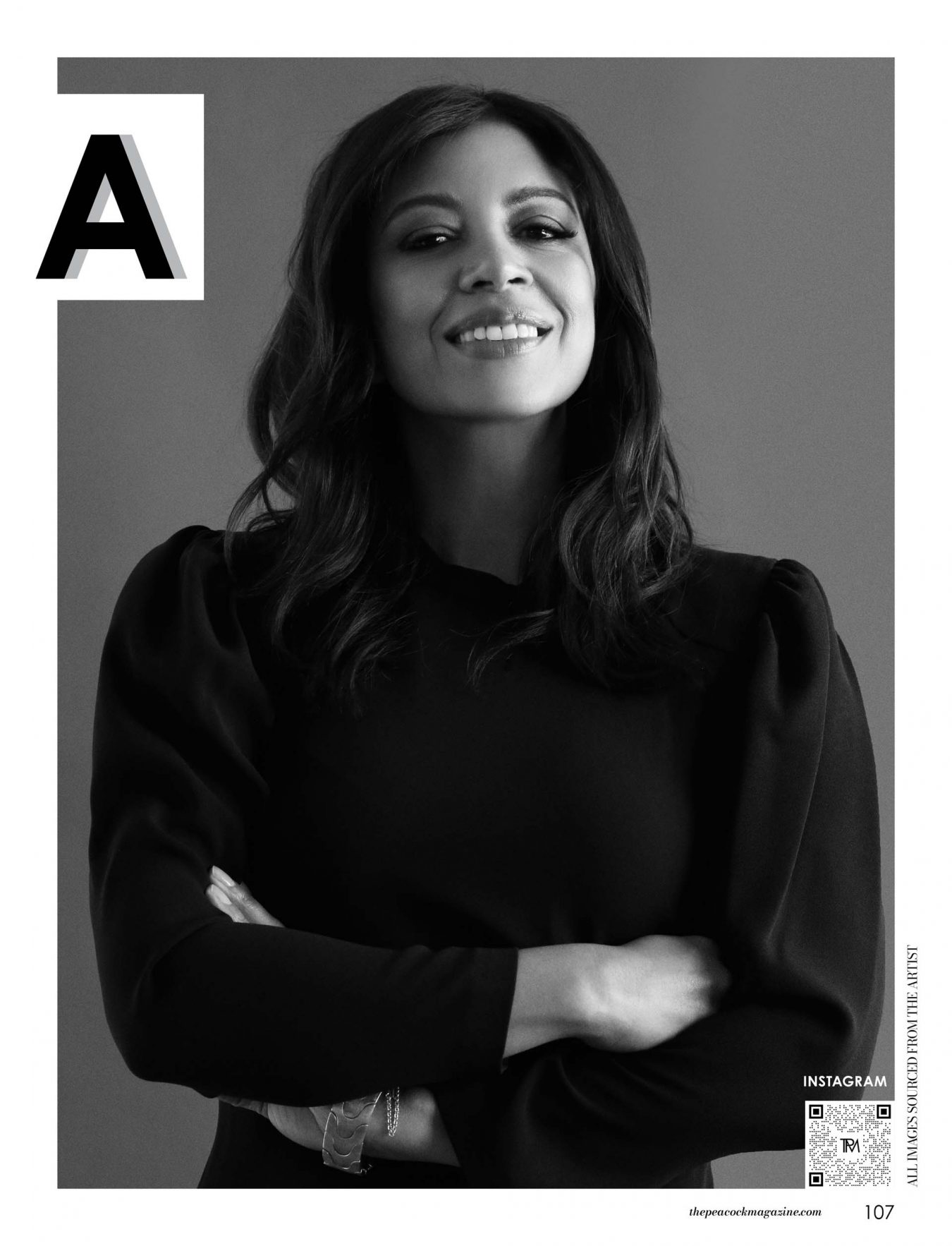 HUMA SULAIMAN